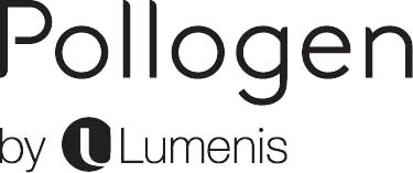 The Pollogen Divine Pro - The Skin Care Clinic